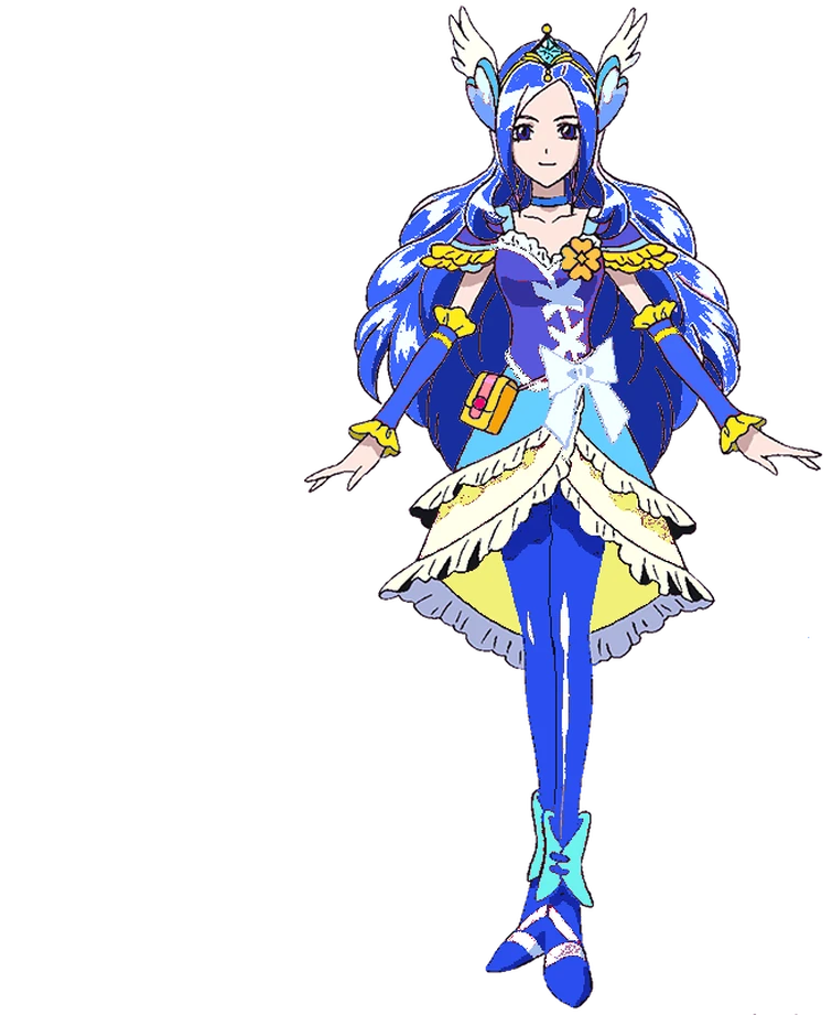 a few more color swap requests | Fandom