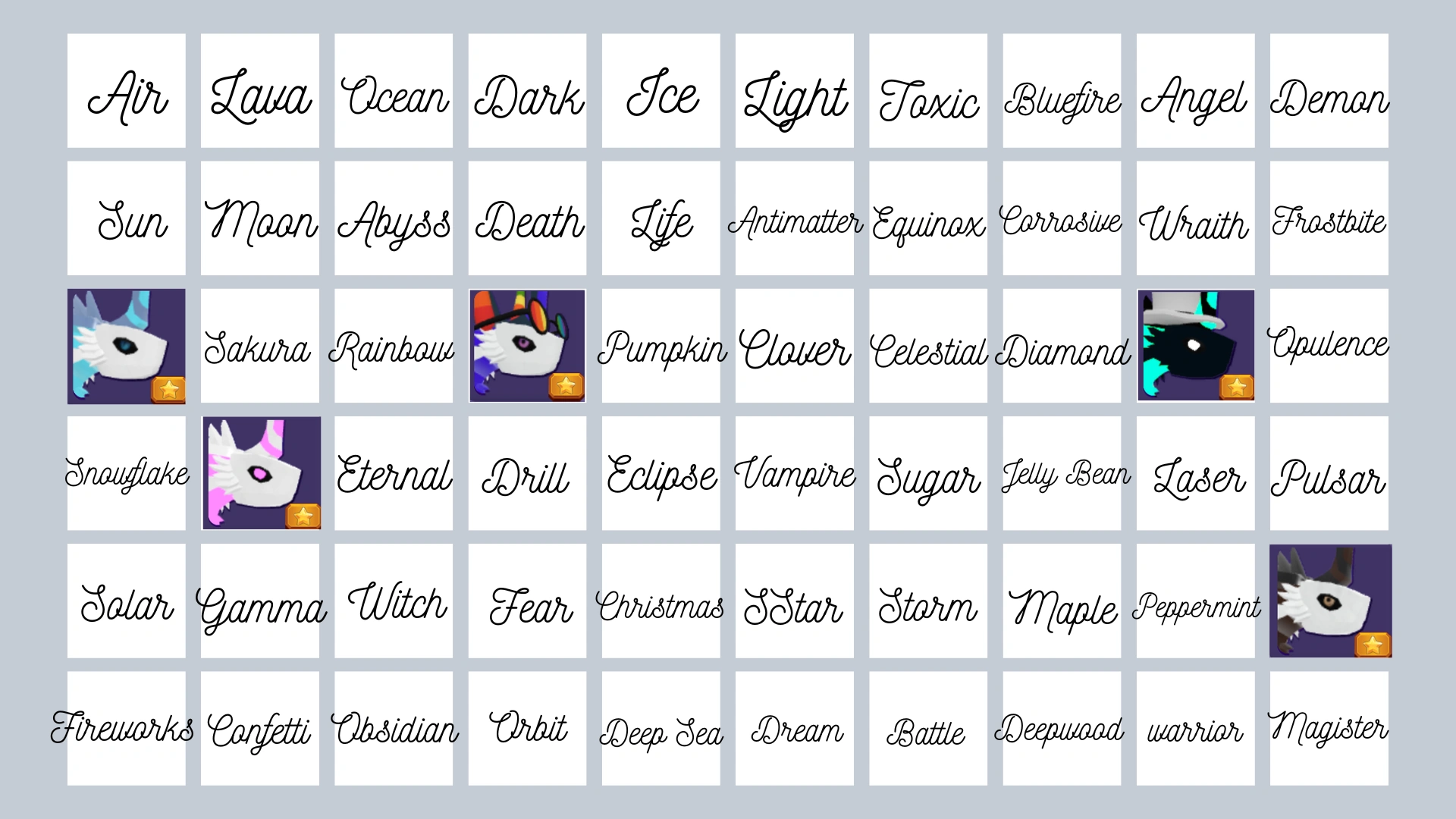 LegC sky progress | Fandom