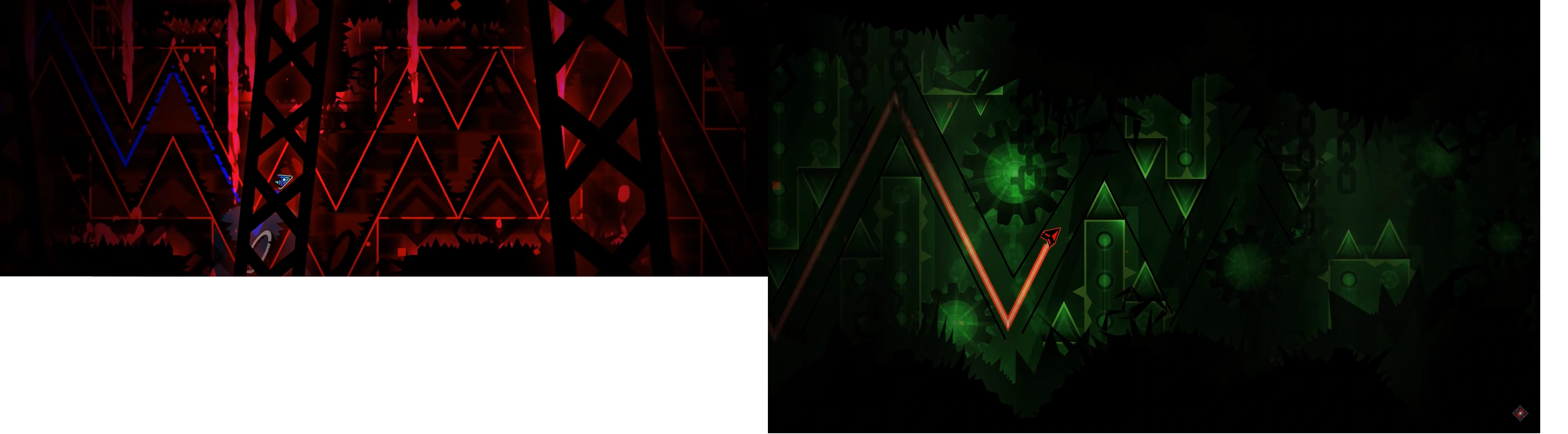 Arcturus's mini-wave is wider than The Golden's one | Fandom