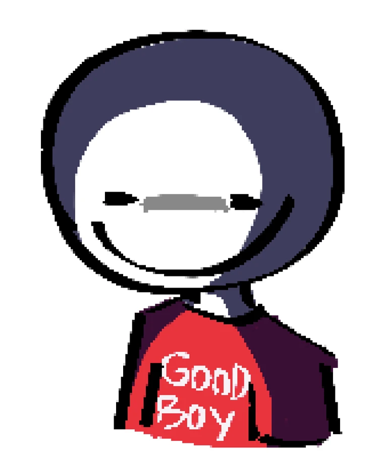 Random people | Fandom