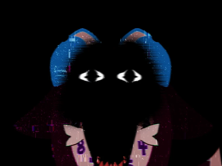 Inspiration from Night of the Wereclock | Fandom