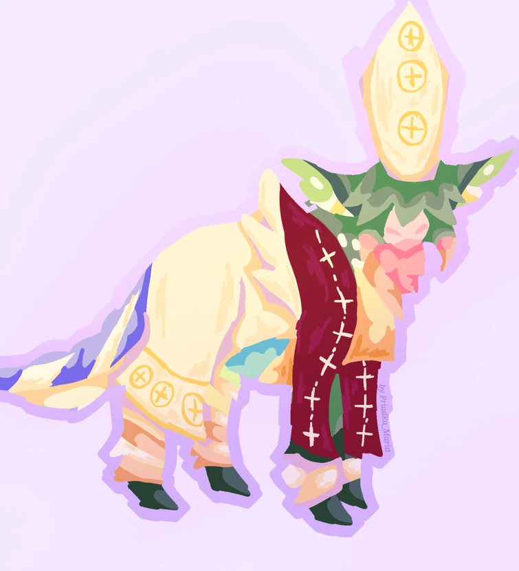 Discuss Everything About Creatures of Sonaria Wiki | Fandom