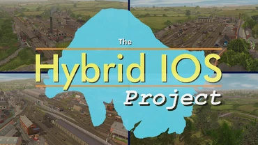 What is the Best Trainz Sodor Route, and Why? | Fandom