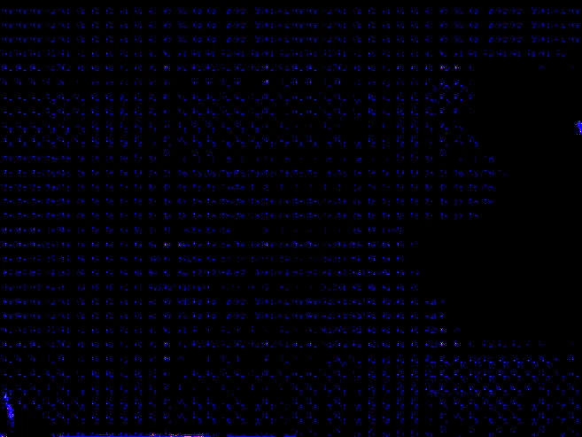 Try to guess these 4 phases | Fandom