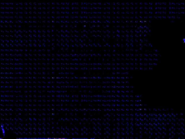 Try to guess these 4 phases | Fandom