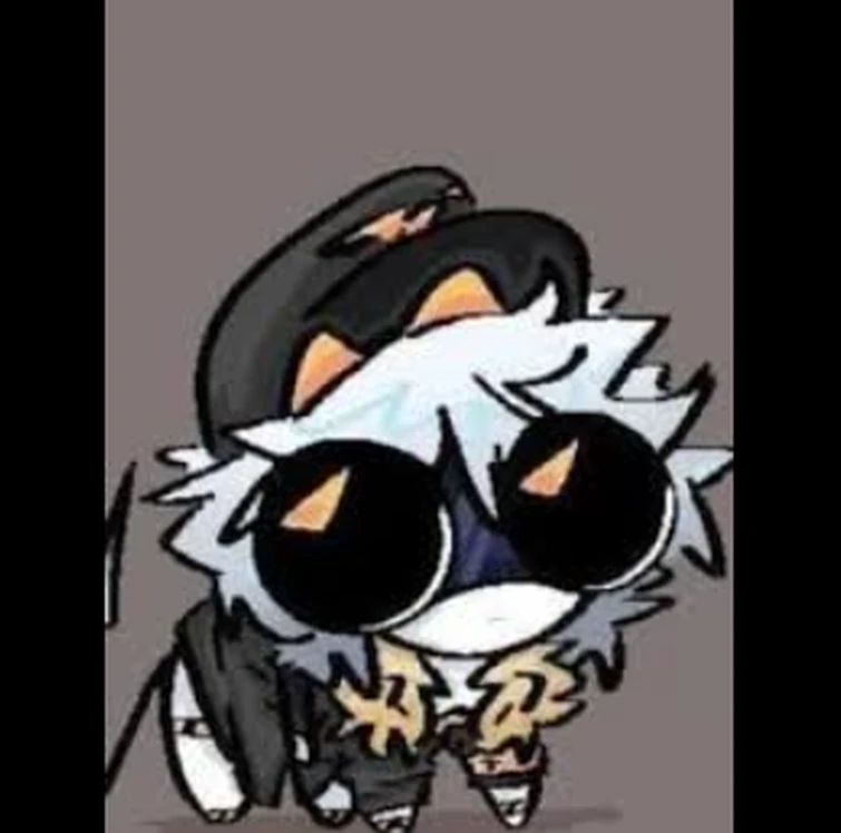 Alr guys Ik ive only been here for a few months | Fandom