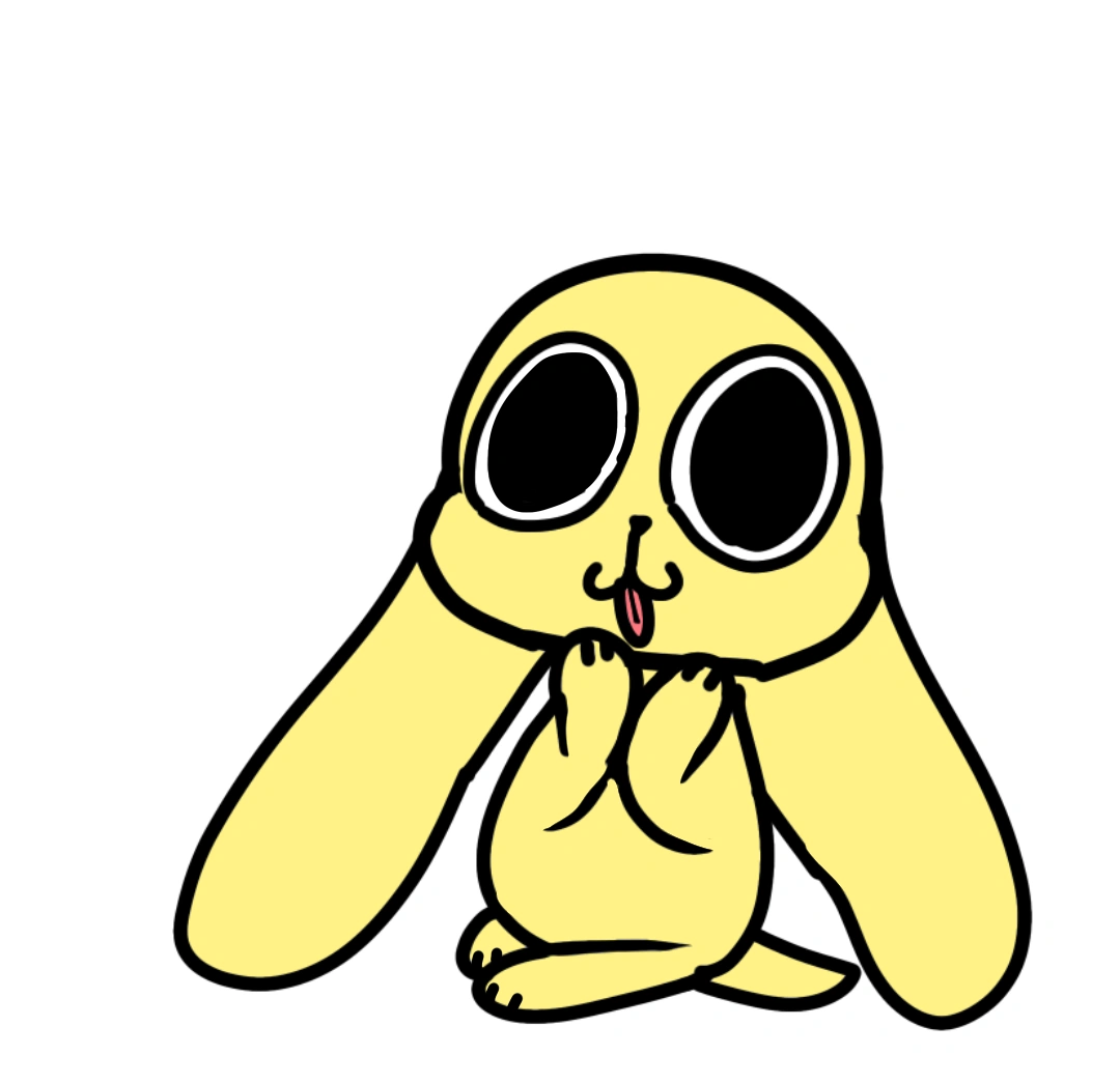 Attempts at drawing in the CN style | Fandom