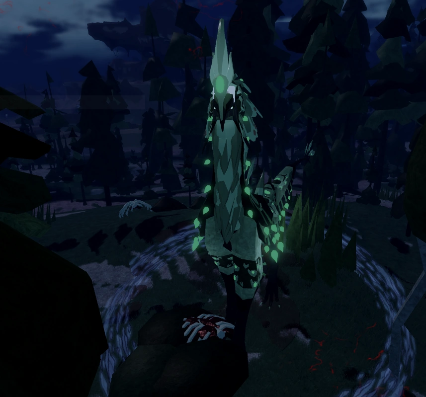 i just spawned 💀 | Fandom