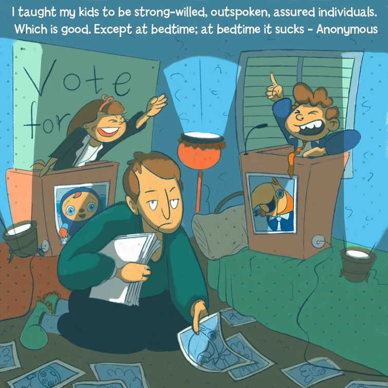 I found 5 images in The babyfirst facebook | Fandom