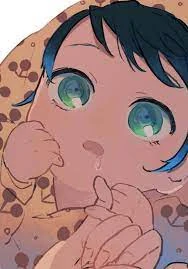 Baby Inosuke :3 | Fandom