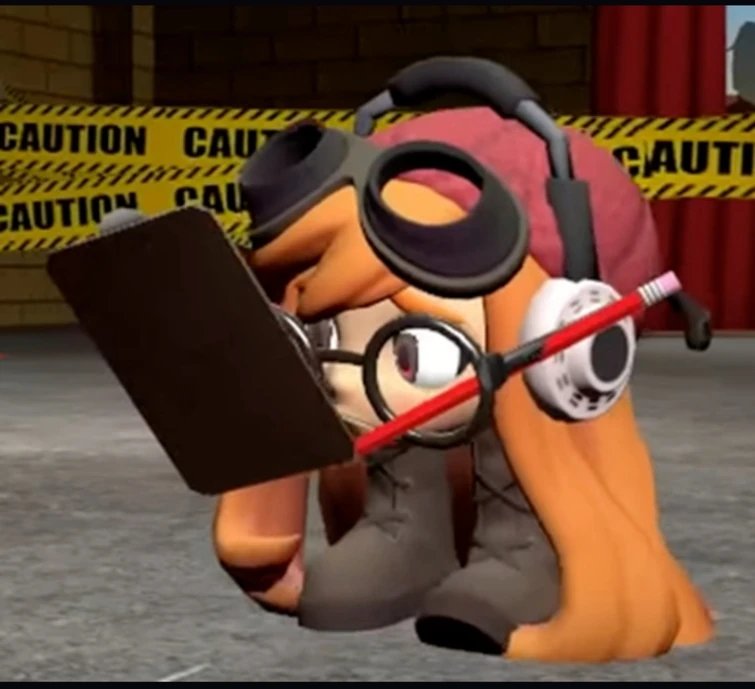 Happy first anniversary to episode 50 and utcm! | Fandom