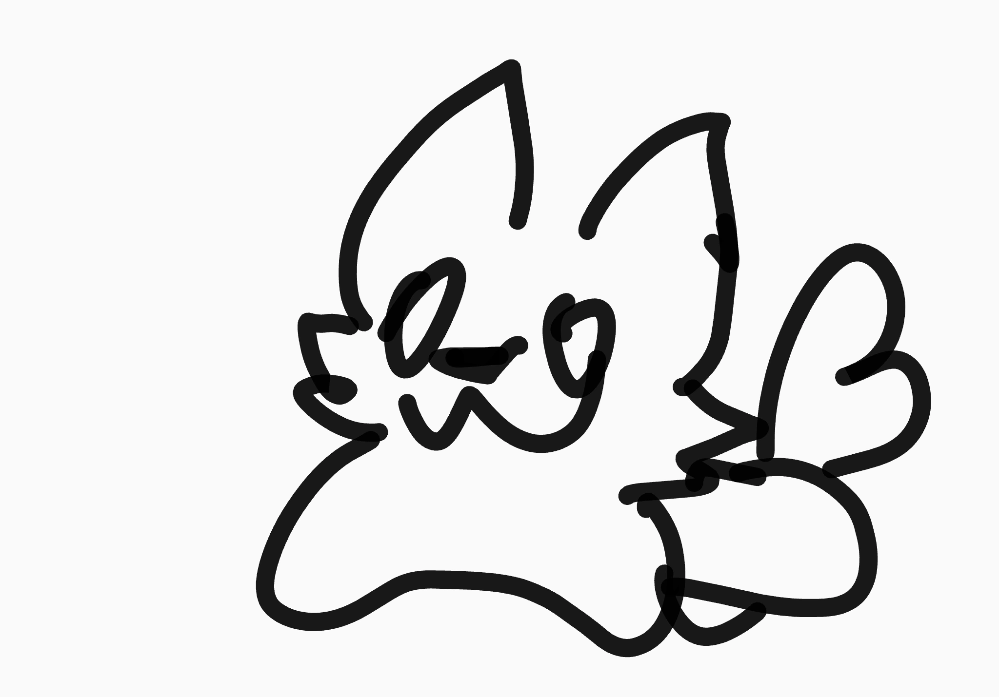 garlic phone | Fandom