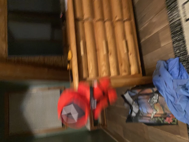 Cursed Images | Fandom