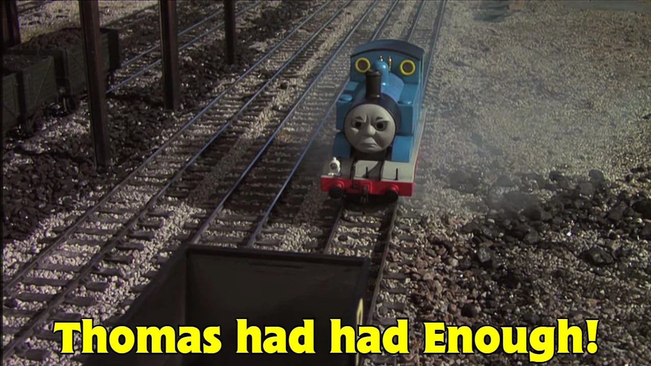 I decided to make a meme template, here you go! | Fandom
