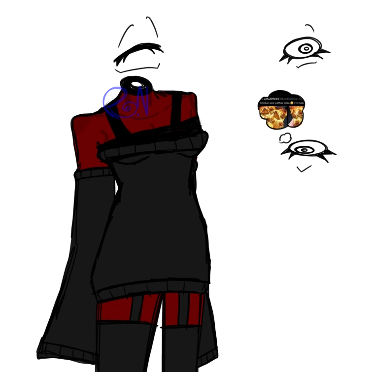 Discuss Everything About ROOMS: Low Detailed Wiki | Fandom