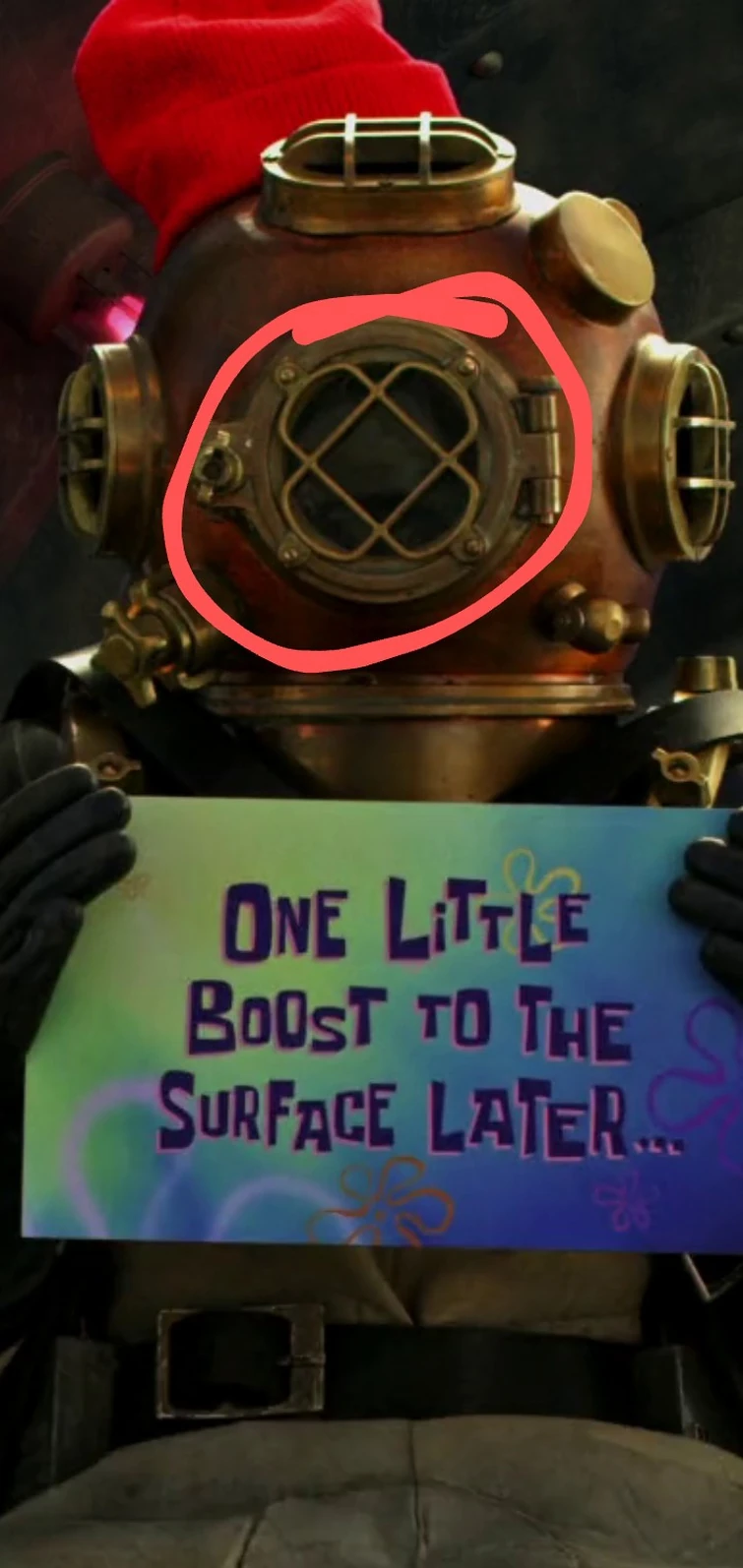 Discuss Everything About Encyclopedia SpongeBobia | Fandom