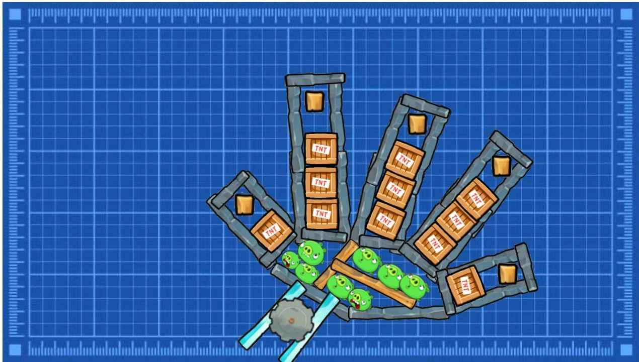 Stone Hand Doodle | Fandom