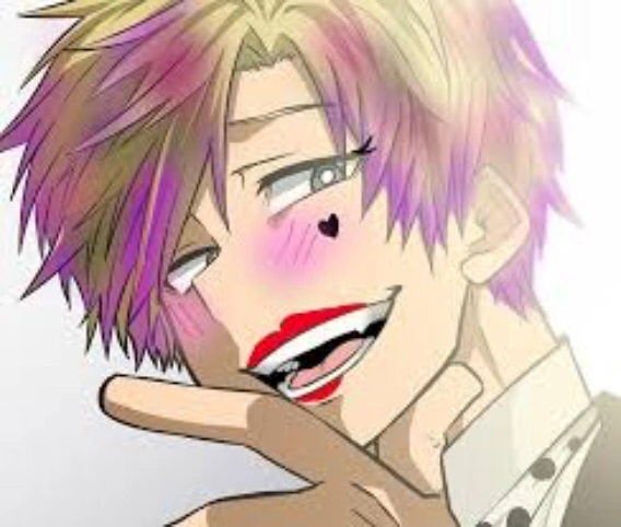 vampires when they see the sunlight | Fandom