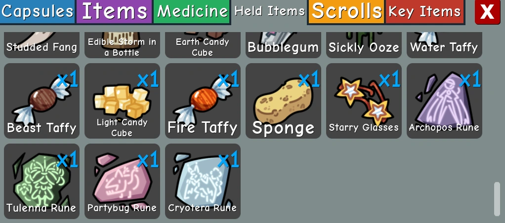 this is pretty cool, hip, radical, and tubular my fellow wiki gamers ...