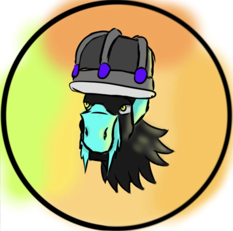 YAY FINALLY HAD MOTIVATION TO MAKE MY SIMON PFP! | Fandom