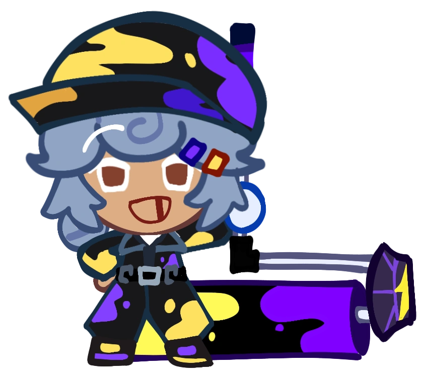 I'm invading this wiki /silly | Fandom