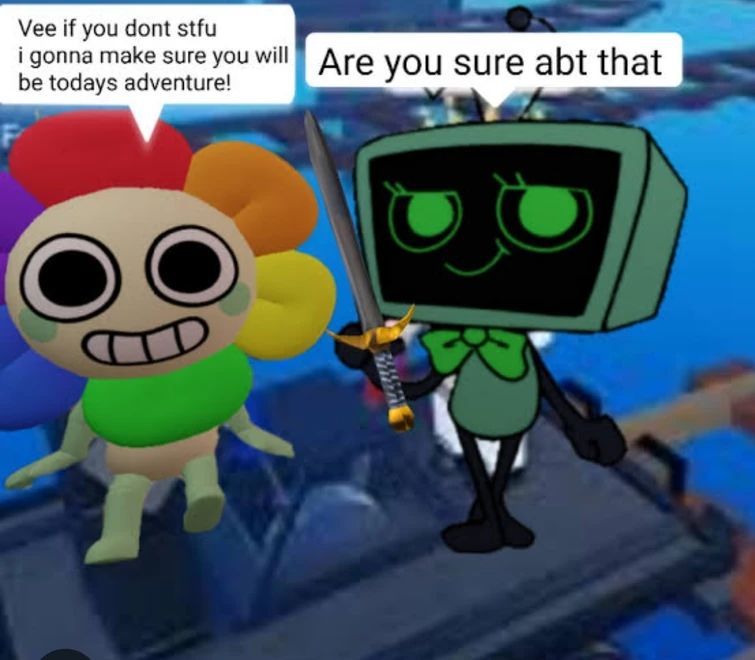 no questions asked | Fandom