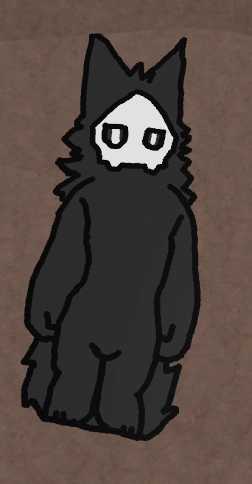 Puro on spray paint | Fandom