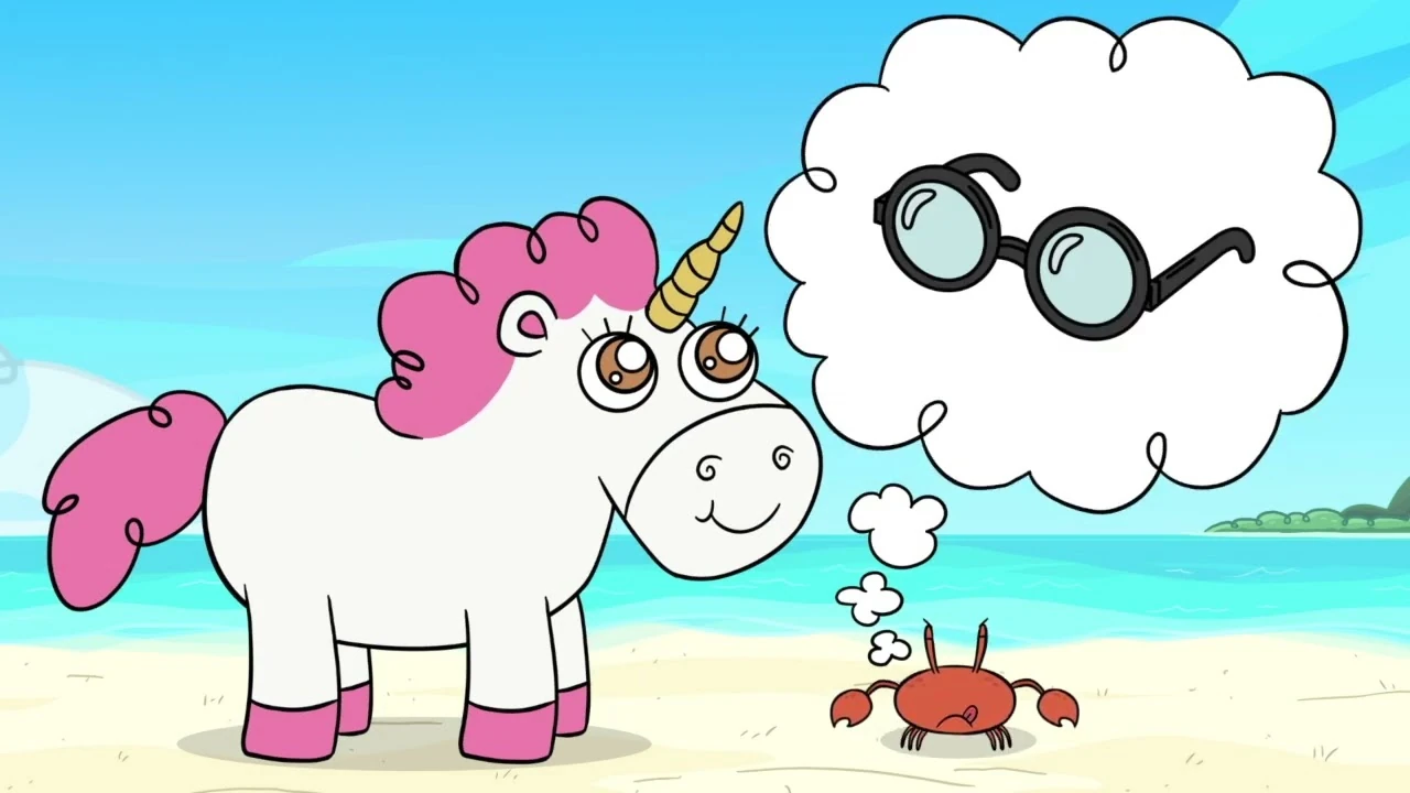 Fluffy Cereal | Fandom