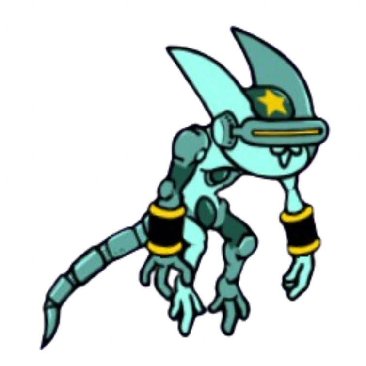 Item Asylum Media Type Giveaway (queguy bait fr fr) | Fandom