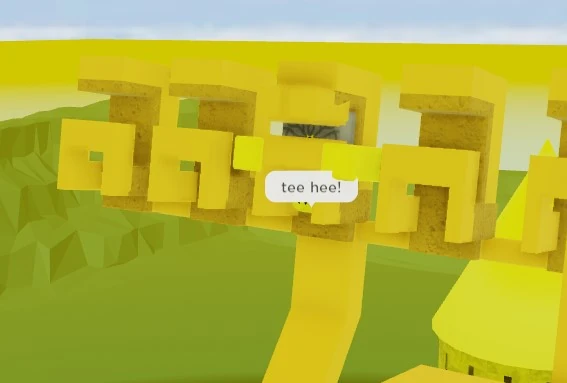 i keep finding this glaggler wandering around glaggleland, theyre ...