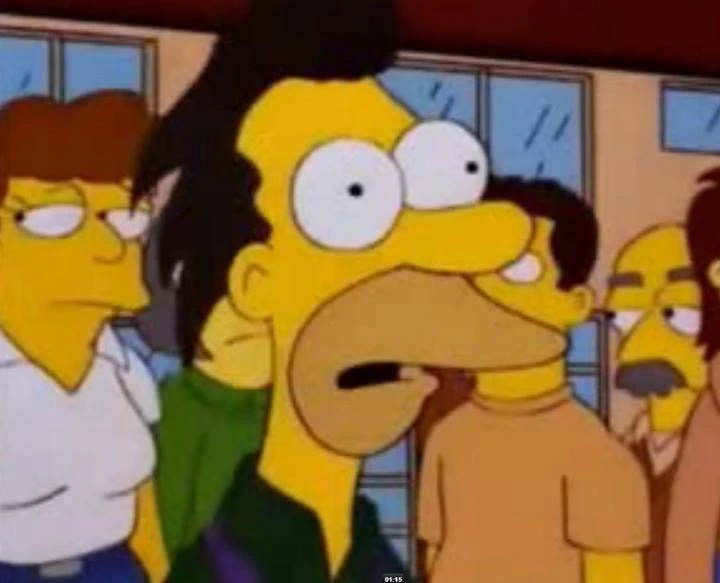 Acabo de llegar y despertarme | Fandom