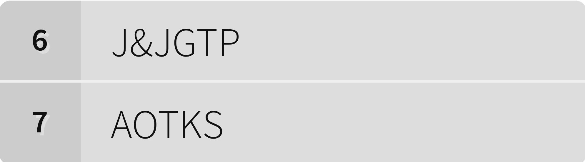 SML best videos tournament 18 | Fandom