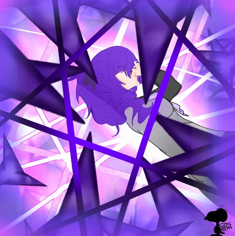 Discuss Everything About Battle for Dream Island Wiki | Fandom