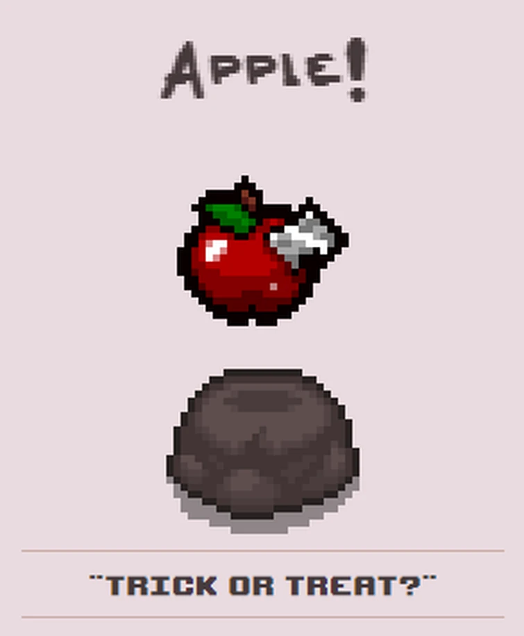 ATTENTION EVERYBODY! | Fandom