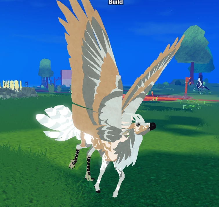 Discuss Everything About Horse Life Wiki | Fandom