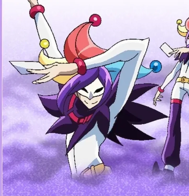 Mod appreciation rq, mods rule | Fandom