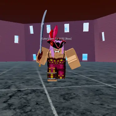 Discuss Everything About Blox Fruits Wiki | Fandom