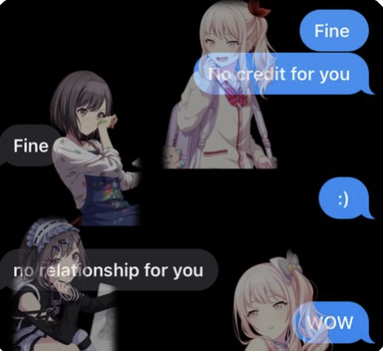 I LOVE THEM SO MUCH I'M GONNA CRY | Fandom