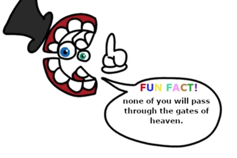 Discuss Everything About The Amazing Digital Circus Wiki | Fandom