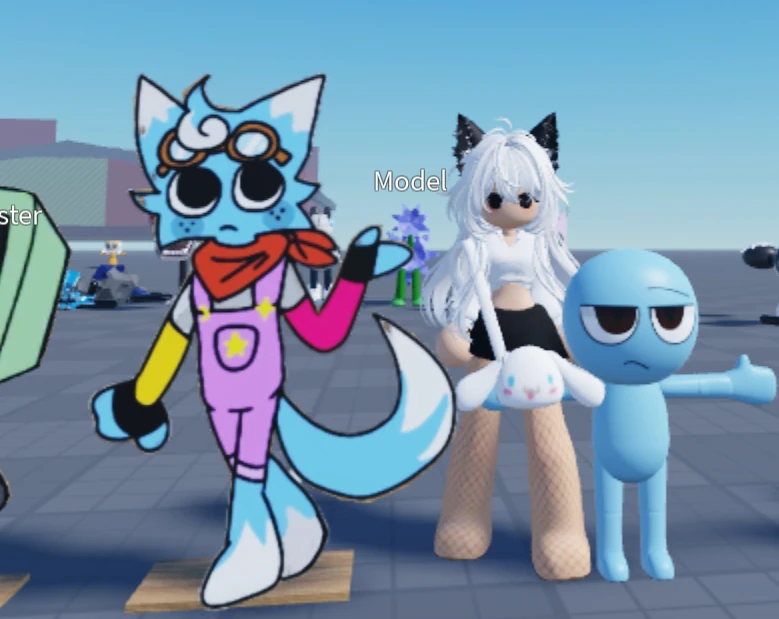 Hebi wip go brrr | Fandom