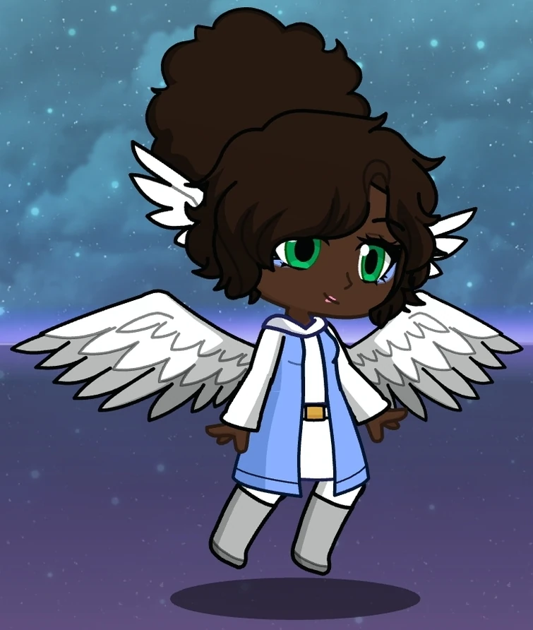 Headcanon Designs for: Pixal, Arin, Euphrasia, and Obscuria | Fandom