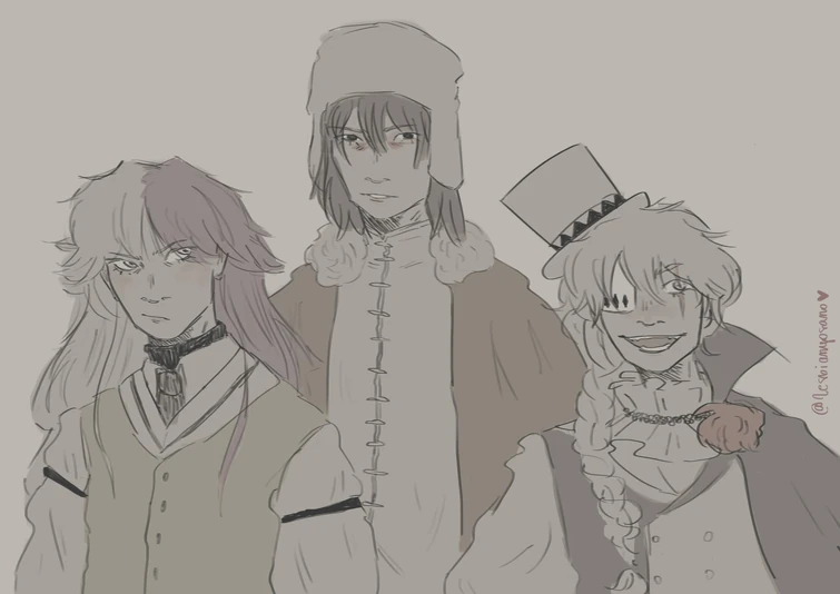 Daily Stoic x Sweet {P688} | Fandom