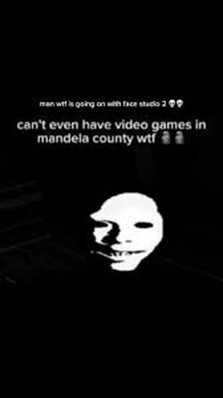MANDELA memes #3 | Fandom