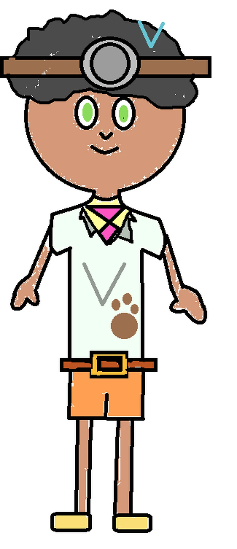 draw all alphahumans | Fandom