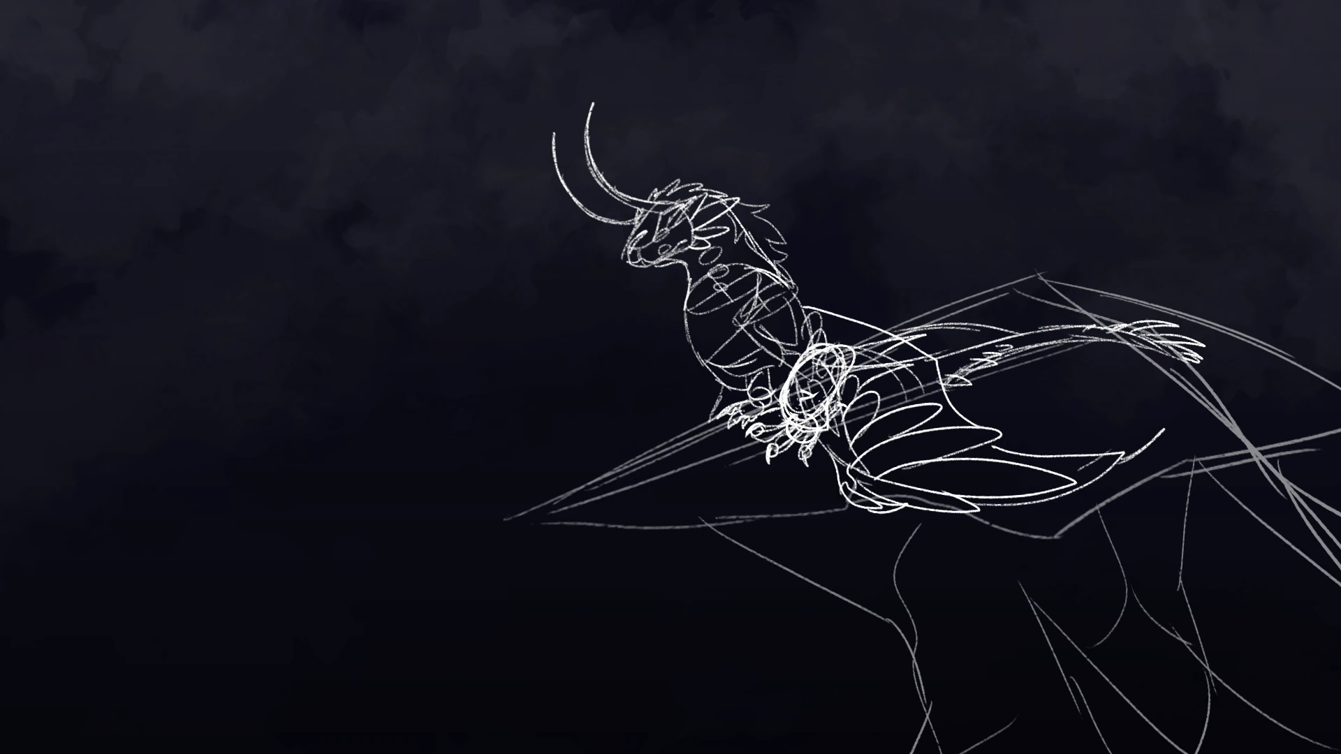 GRGRGRG I DONT WANT TO FINISH THIS | Fandom