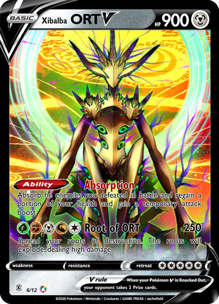 Made EVEN MORE cards | Fandom