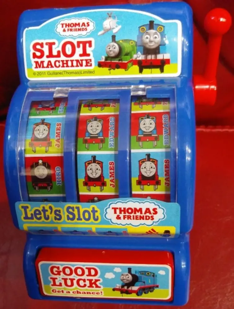 Anyone know who made these products? | Fandom