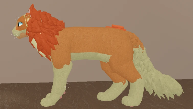 I bored so here some Wcue design | Fandom