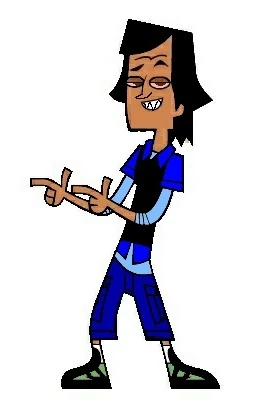 Garfield Odie | A50 Wiki | Fandom