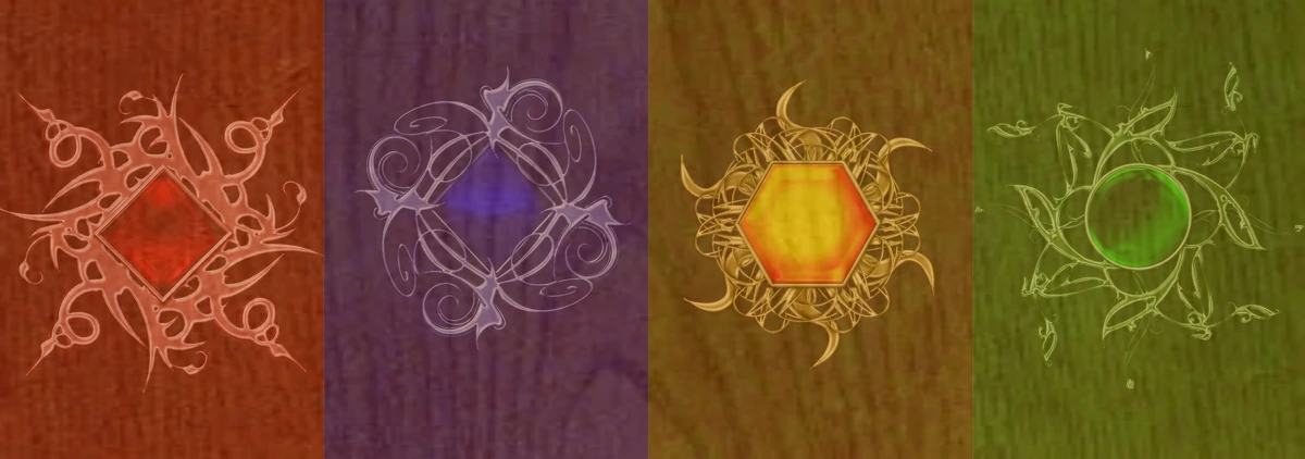 Troublemaker Boys | A50 Wiki | Fandom